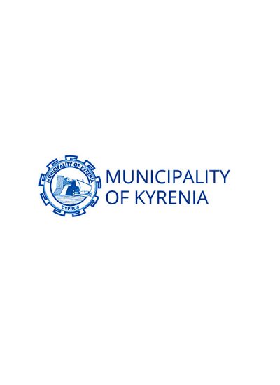 Pseka.org: Official Home Page | Pseka.org