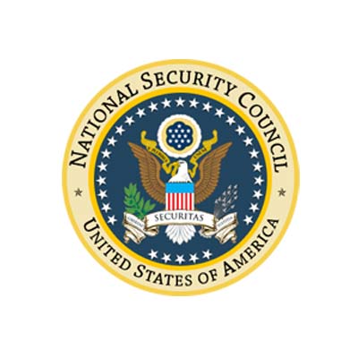 National Security Council’s response to Greek and Cypriot American ...